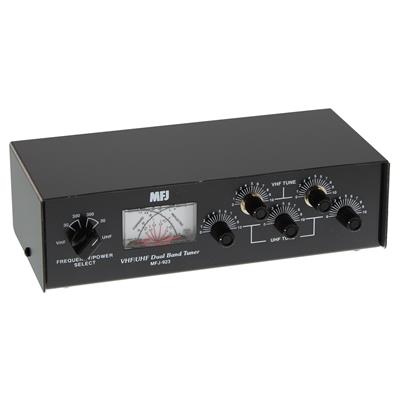MFJ MFJ-923