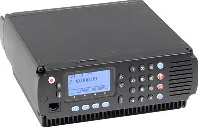 Micom MICOM-Z Micom-Z series HF Transceivers | DX Engineering