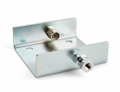 Moonraker 09-167 Moonraker AMPRO Heavy Duty Dipole Center Mounts | DX ...