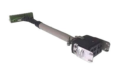 MicroHAM ARCO-HG microHAM Rotator Controller Interface Cables | DX ...