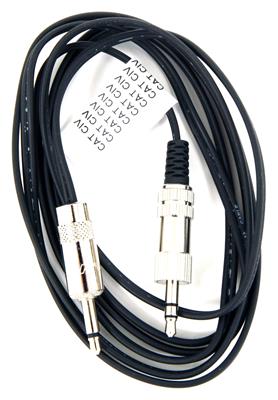 MicroHAM CIV microHAM Transceiver CAT Cables for Station Master and CW ...