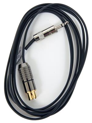 MicroHAM FIF232-M6 microHAM Transceiver CAT Cables for Station Master ...