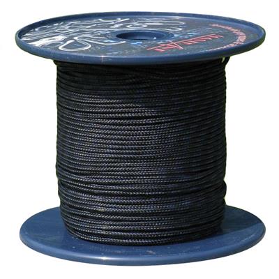 Mastrant MM02100 Mastrant Antenna Support and Guy Line Ropes | DX ...