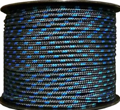 Mastrant MP03500 Mastrant Antenna Support and Guy Line Ropes | DX Engineering