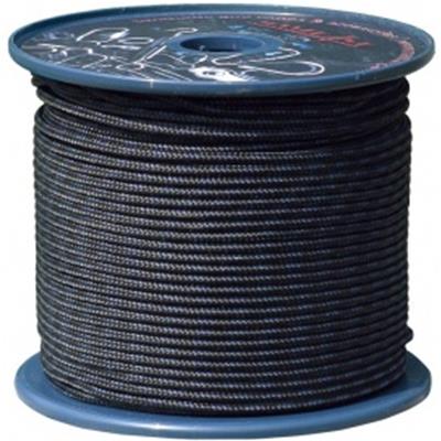 Mastrant MPA3100 Mastrant Antenna Support and Guy Line Ropes | DX ...
