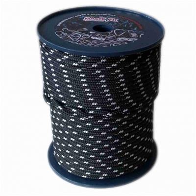 Mastrant MQ06200 Mastrant Antenna Support and Guy Line Ropes | DX Engineering