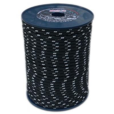 Mastrant MQ08100 Mastrant Antenna Support and Guy Line Ropes | DX ...