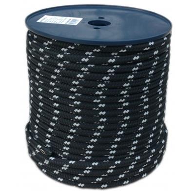 Mastrant MQ11100 Mastrant Antenna Support and Guy Line Ropes | DX Engineering