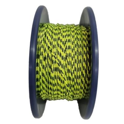 Mastrant MR02100 Mastrant Antenna Support and Guy Line Ropes | DX ...