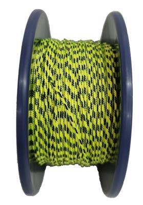 Mastrant MR02500 Mastrant Antenna Support and Guy Line Ropes | DX ...