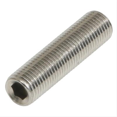 M2 Antennas STACKKIT2M M2 Antennas HO LOOP Stacking Kits | DX Engineering