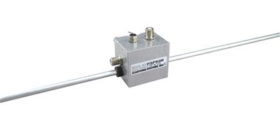 M2 Antennas PS2M M2 Antennas Polarity Switch Kits | DX Engineering