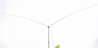 Chelegance CH0010012 Chelegance MC-599 40-6M Portable Rigid V Rotatable ...