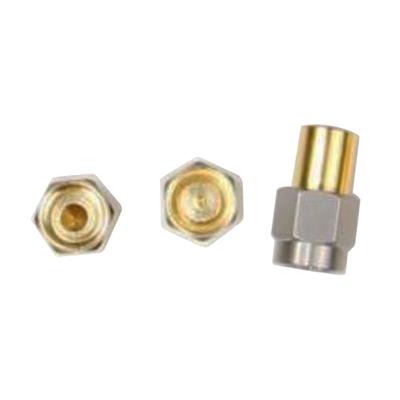 Chelegance CH0020004 Chelegance Open-Short-Load Calibration Kits | DX ...