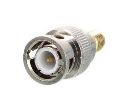 Chelegance CH0030023-B Chelegance OSL Calibration and Coaxial Adapter ...
