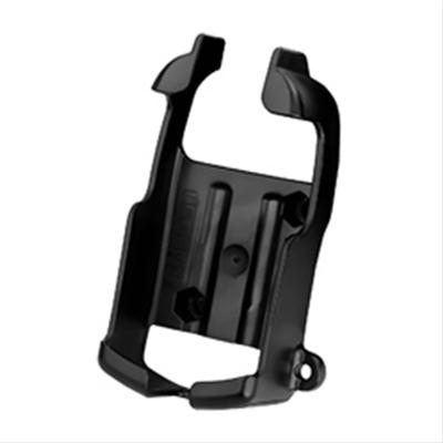 Ram Mounts RAM-HOL-GA16U Ram Mounts ATV/UTV GPS Cradle Mounts | DX ...