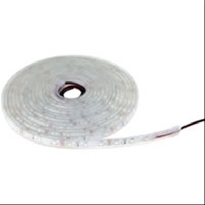 NTE Electronics Inc. 69-312PU-WP NTE Electronics LED Light Strips ...