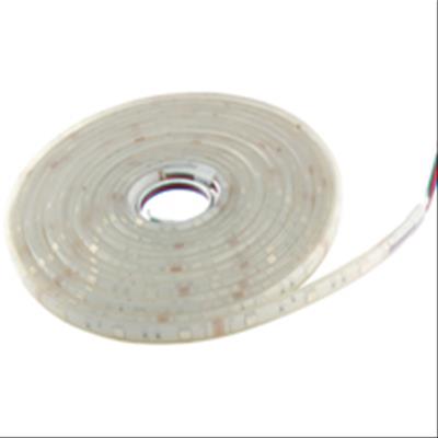 NTE Electronics Inc. 69-53RGB-WP NTE Electronics LED Light Strips ...