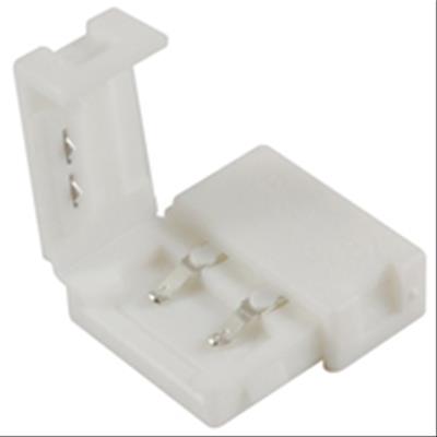NTE Electronics Inc. 69-A6 NTE Flexible LED Light Strip Connectors | DX ...