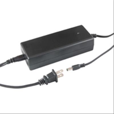 NTE Electronics Inc. 69-D36 NTE Flexible LED Light Strip Power Supplies ...