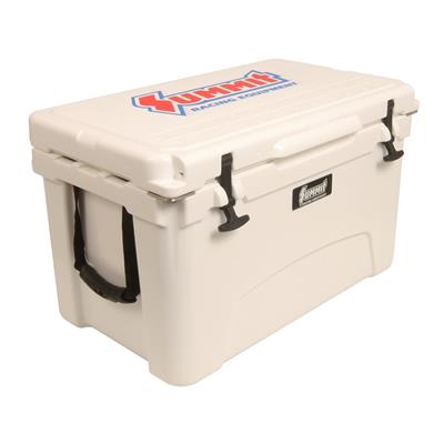 Summit Racing PB4500 Summit Racing 45 Hard Coolers | DX Engineering