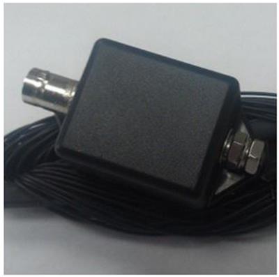 Par End-Fedz EFT-102040 Par EndFedz® Antennas | DX Engineering