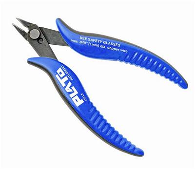 Plato 68-170LX Plato Lead Cutting Shears | DX Engineering