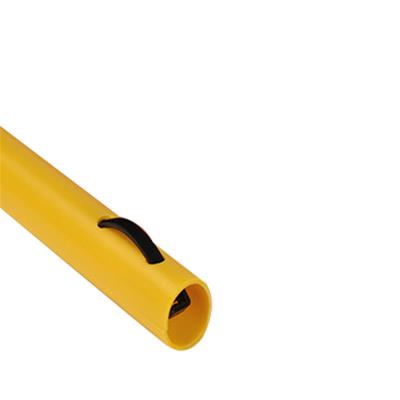 Preformed Line Products PGMS9838 Preformed Line Products Economy Guy ...