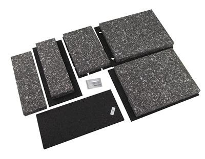 Phonema Speakers Y6A Phonema PHITS Acoustic Modification Kits | DX ...