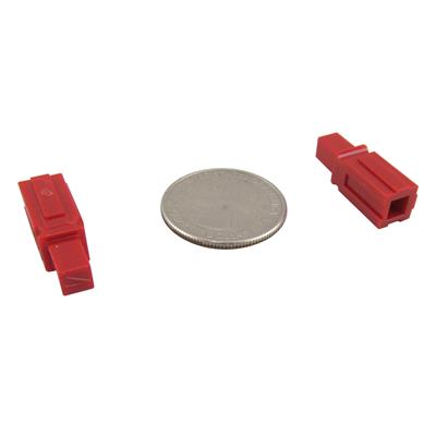 Anderson Power Products 1399G2-10PK Anderson Power Products® Connector ...