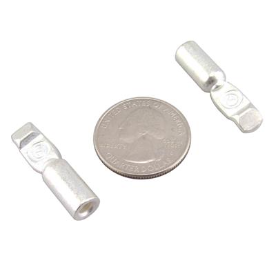 Anderson Power Products 5952-10PK Anderson Power Products® Connector ...