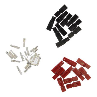Anderson Power Products PP30-10PK Anderson Power Products® DC Power ...