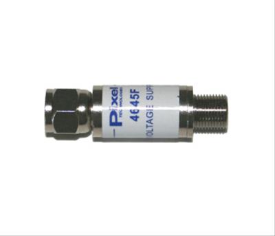 Pixel Technologies 4645F Pixel Technologies Surge Protectors | DX ...