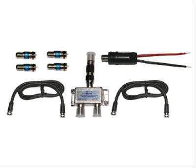 Pixel Technologies AF-KIT Pixel Technologies AF Expansion Kits | DX ...