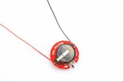 RigExpert REDFOX144 RigExpert Red Fox 144 ARDF Beacons | DX Engineering