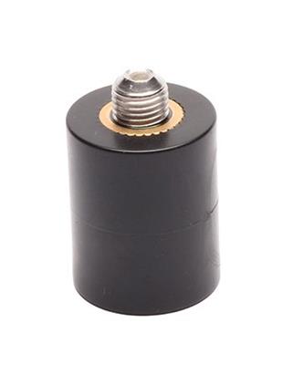 REZ Antenna Systems ATBI-IM REZ Antenna Systems Antenna Base Insulators ...
