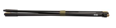 REZ Antenna Systems HDMILW REZ Antenna Systems Heavy Duty Military ...