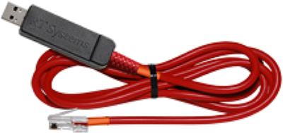 RT Systems USB-31 RT Systems Radio Interface and Programming Cables ...