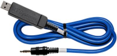 RT Systems USB-70 RT Systems Radio Interface and Programming Cables ...