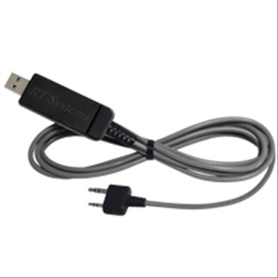 RT Systems USB-K4Y RT Systems Radio Interface and Programming Cables ...