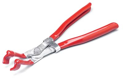 DX Engineering DXE-900071 DX Engineering Long Reach Connector Pliers ...