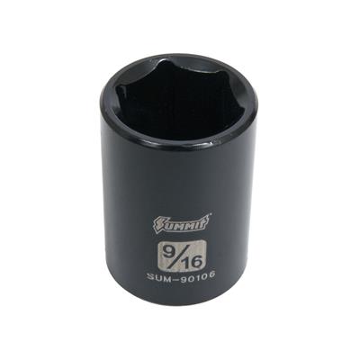 Summit Racing SUM-90106 Summit Racing™ Laser Etched Sockets | DX ...