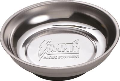 Summit Racing SUM-910060 Summit Racing™ Magnetic Tool Trays | DX ...