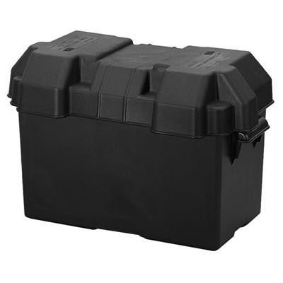 Summit Racing SUM-G1210 Summit Racing™ Battery Boxes | DX Engineering