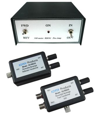 KD9SV Products SV-RBOG-PP-P KD9SV Products RBOG Reversible Beverage-On ...