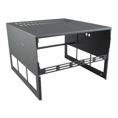Samlex 12220-M Samlex Base Station Radio Cabinets | DX Engineering