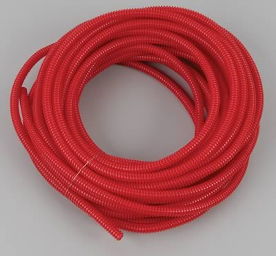 Taylor Cable 38194 Taylor Convoluted Tubing | DX Engineering