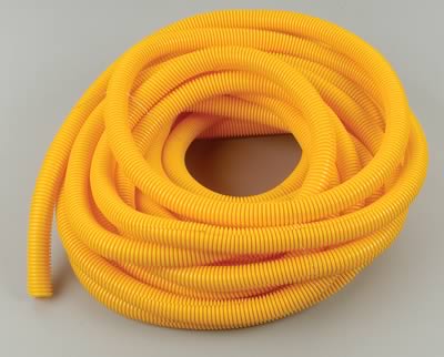 Taylor Cable 38503 Taylor Convoluted Tubing | DX Engineering