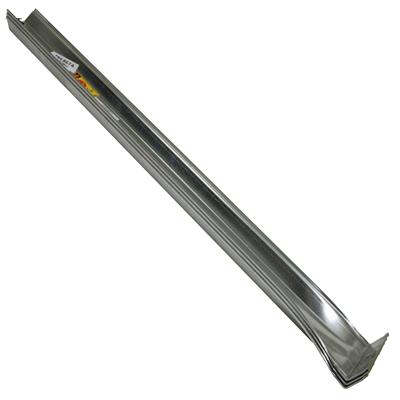 TBX Tower BS-7-8 TBX Tower Base Stubs | DX Engineering