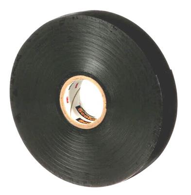 3M 7000006085 3M Products 130C Scotch Linerless Rubber Splicing Tape ...